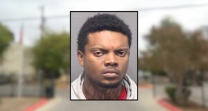 Tragic Tinder Trap: Man Allegedly Lures and Kills Two Victims Through ...