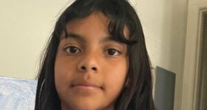 Tragic Incident: 12-Year-Old Los Angeles Girl Dies After Being Struck ...
