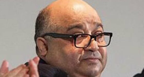 UK Court Battle: Sheikh Risks Losing £8.3m Mansion Tied to Islamic ...