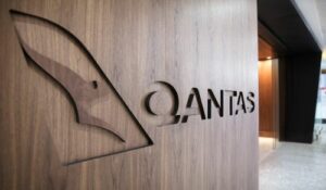 Jetstar Passengers Face New Restrictions: Qantas Lounge Access Revoked ...