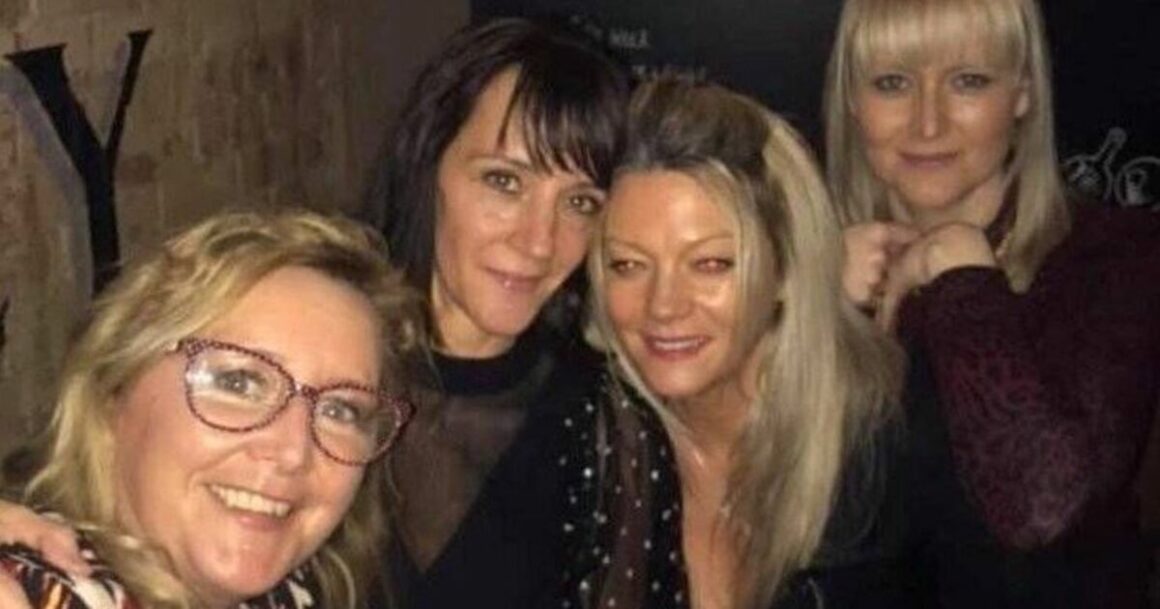 At 58, I Am Often Mistaken for Someone in Their 20s—Here's My Simple ...