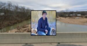 Gruesome River Murder Unveiled: Trio Charged in Chilling Case ...
