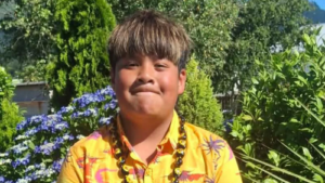 Tragic Riverbank Incident in New Zealand: Identities of Young Victims ...