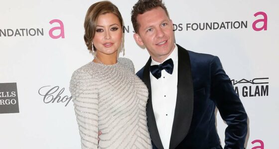 British Tycoon Nick Candy Breaks Record with $350 Million London ...