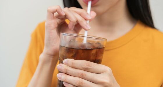 Burger King's New Soda Cups Spark Controversy Among Fans ...