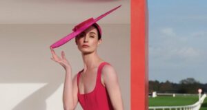 Royal Ascot 2026: Unveiling Essential Dress Code Rules and Debut ...