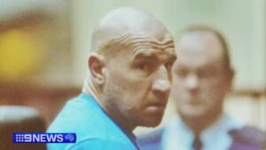 Two Suspects Stand Trial for Alleged Underworld Hit Plot at Local Cafe ...