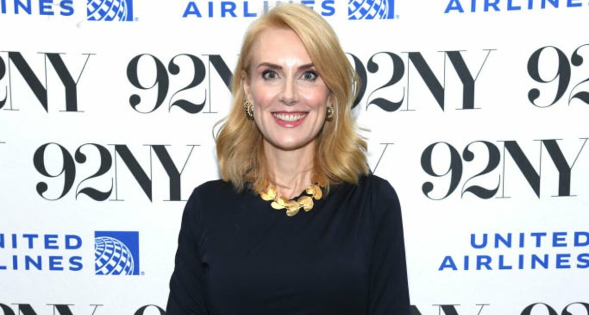 Who is Ailish ForFar Husband: Jake Walton, Relationship Timeline ...