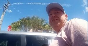 Doctor Detained While Moonlighting as Lyft Driver Following Patient's ...