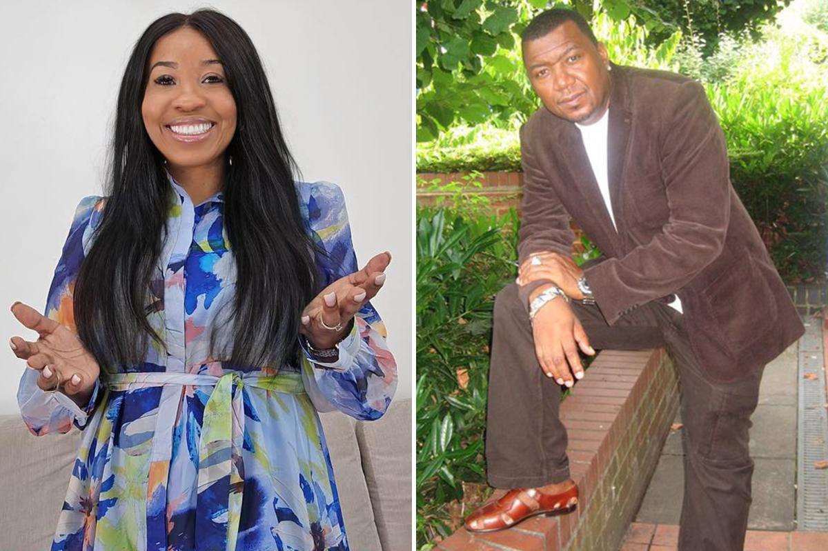 Tragic Baptism Turns Fatal: Pastor Faces Charges as Grandfather Drowns ...