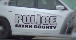 Secret Service Trainee Arrested in Brunswick for Alleged Roommate ...