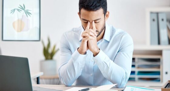 Own Your Errors: Here's Why 'Mistakes Were Made' is Outdated and What ...