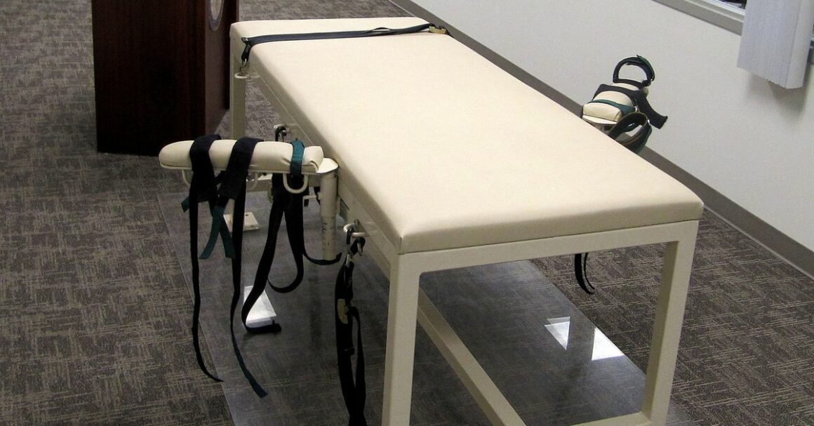 University of Florida Student Faces Seven Felony Charges for Alleged ...