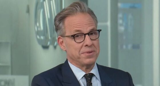 Elliot Williams CNN Ethnicity, Parents, Wiki, Biography, Age, Wife ...