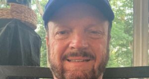 Tragic Accident at Illinois Golf Course: Worker Fatally Drowns in Pond ...
