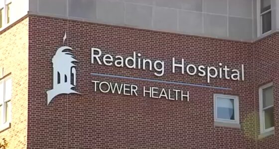 Kevin Canaan and Yeniffer Tavarez-Cepeda Accused of Infant Homicide ...