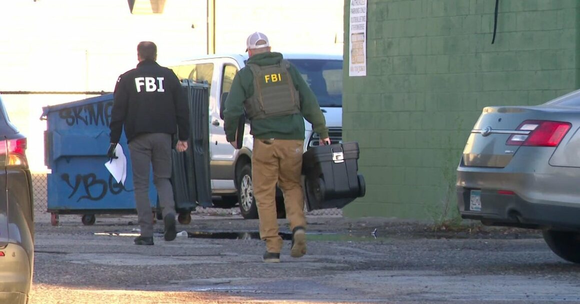 Nicholas Caban and Jacob Firestone Found Guilty in Fatal Fort Sheridan ...