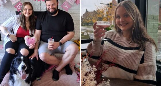 Missouri Woman Danielle Uskiwich Succumbs to Injuries a Week After ...