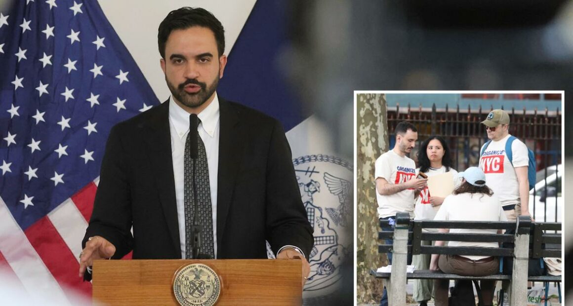 Are Melissa Vargas And Zehra Gunes Dating In 2024? Relationship ...