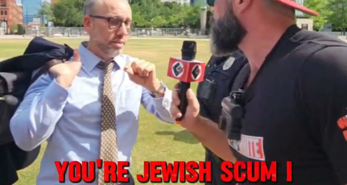 How Oil Millionaire Sarah Rector's Legacy Continues to Empower ...
