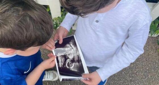 Royal Joy: Princess Eugenie and Jack Brooksbank Announce They're ...