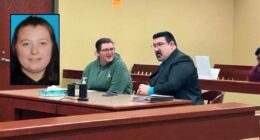 Legal Twist: Charges Dropped Against Sister in Tragic Forest Death Case ...