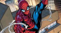 Spider-Man's Polarizing Love Story Continues to Stir Debate Among ...