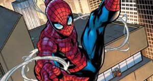 Spider-Man's Polarizing Love Story Continues to Stir Debate Among ...