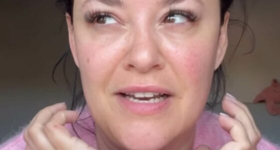 Influencer Ashleigh Huish Opens Up About Heartbreaking Betrayal ...