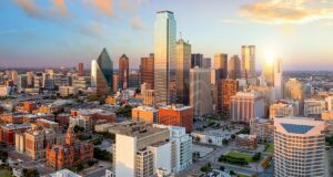Top 5 Cities Facing Real Estate Crisis: New Report Unveils Sharp ...