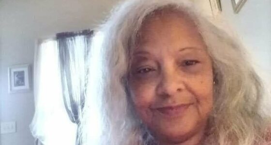 75-Year-Old Woman Passes Away Following Incident with Tim Hortons ...