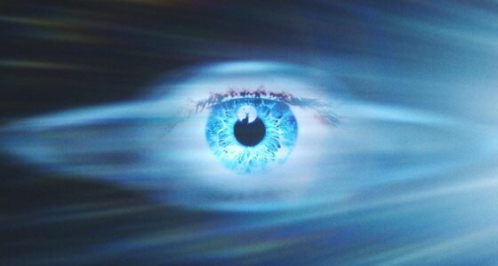 Spielberg's 'Disclosure Day' Garners Stellar Reviews on Rotten Tomatoes ...
