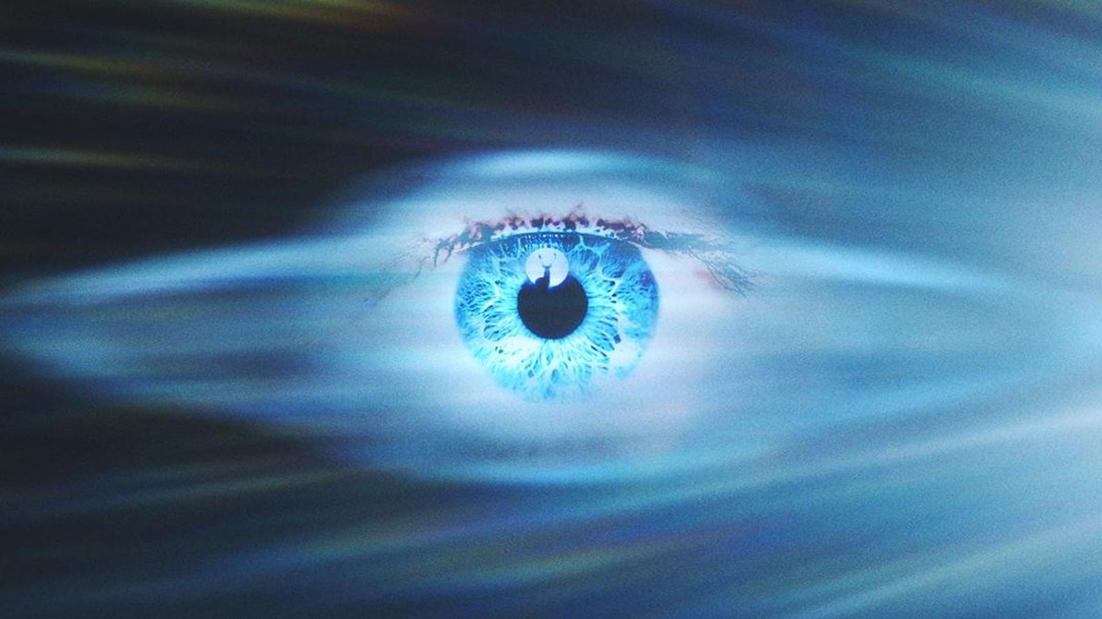 Spielberg's 'Disclosure Day' Garners Stellar Reviews on Rotten Tomatoes ...