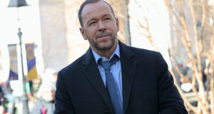 Discover the 10 Most Disappointing 'Blue Bloods' Episodes: A ...