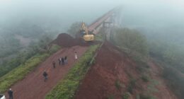 Brazil to Demolish 130-Foot Bridge Linked to Student’s Fatal Fall ...
