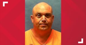 Justice Served: Jacksonville Baby Killer Executed After 30-Year Legal ...