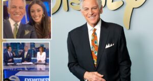 Bill Ritter Expected to Retire from ABC New York Amid Health Concerns ...
