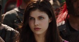 Alexandra Daddario’s Percy Jackson Movies Find New Life on Netflix ...
