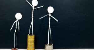 Discover How Your Salary Compares: Use Our Interactive Calculator to ...