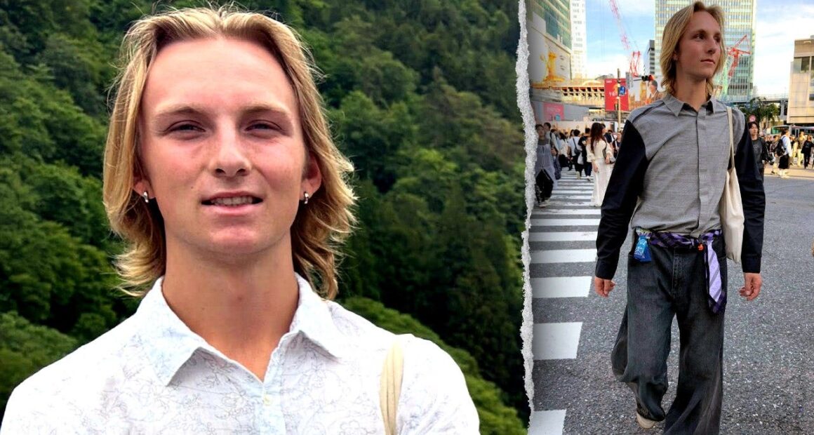 Willem Petzer Age And Wikipedia: Family And Net Worth - Internewscast ...