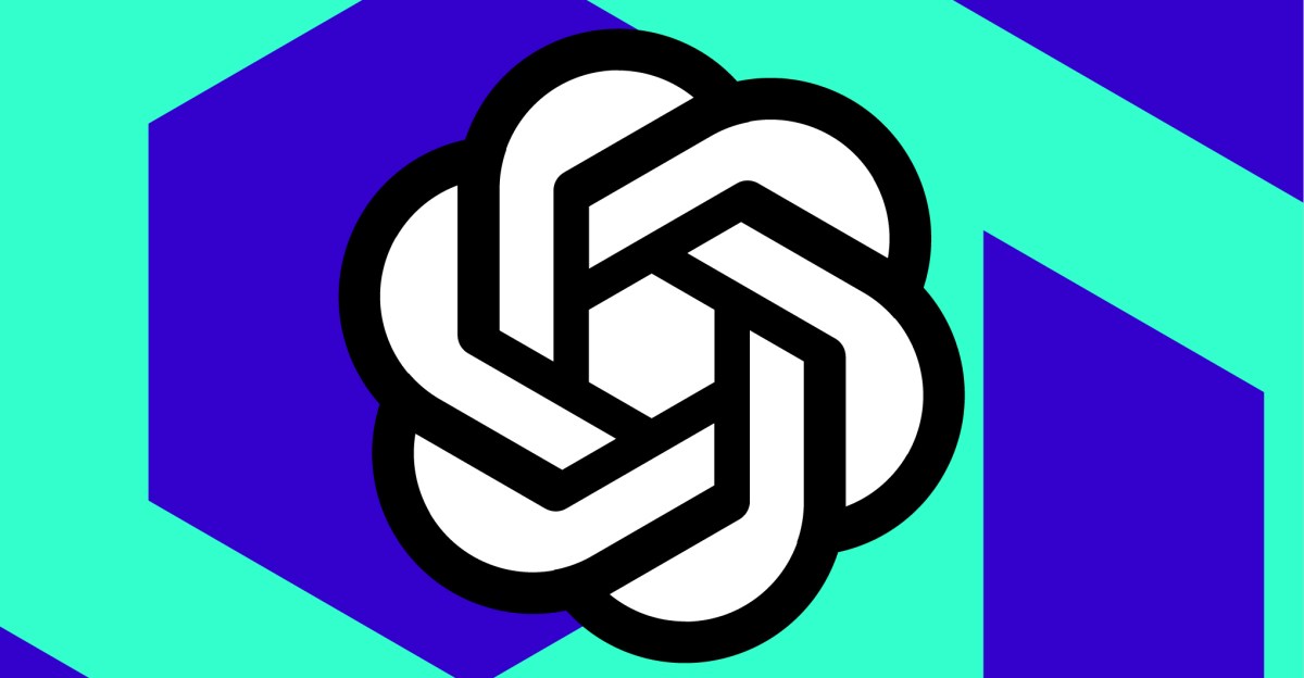 Barret Zoph Departs OpenAI Again After Five Months - Internewscast Journal