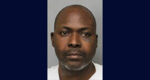 Brothers Assist Sister to Bed After Alleged Assault by Father: Police ...