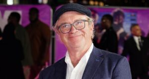 Comedian Harry Enfield Warns of 'Surfer's Ear' Risks: Can Cold Water ...