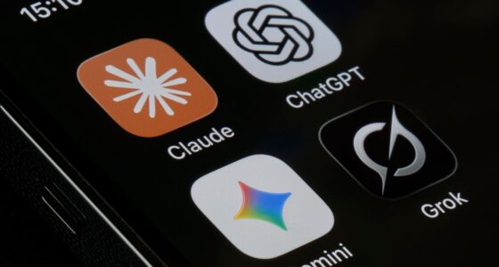 Claude Earns More Revenue Per User Than ChatGPT, New Report Finds ...