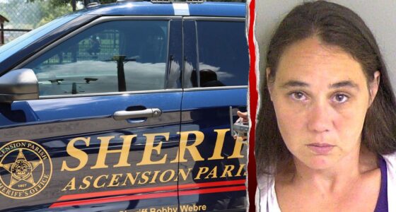 Tragic Incident: Daycare Provider Arrested After Toddler Drowns in Pool ...