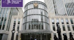 New York Faces Lawsuit from Disability Advocates Over Doctor-Assisted ...