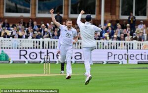 Inside Ben Stokes' Wild Celebration: Sloane Square Pub Crawl Leads to ...