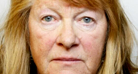 Take That Concert Tragedy: Driver Jailed After Killing Woman Walking to ...
