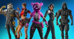 Epic Plans to Let Players Use Fortnite Skins in Other Games ...