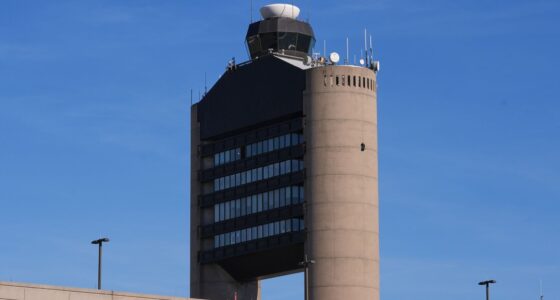 FAA Probes Delta Flight 2351 Aborted Landing After Near Miss With ...